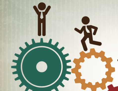 公司简介 - Romaxtech