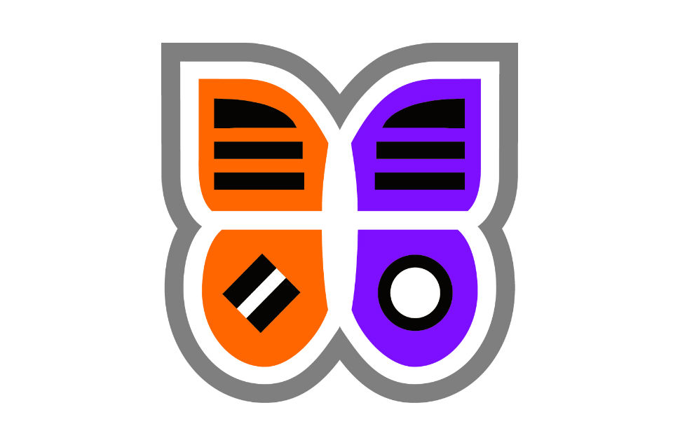 Romax Spectrum电驱动力总成 NVH 培训 - Romaxtech