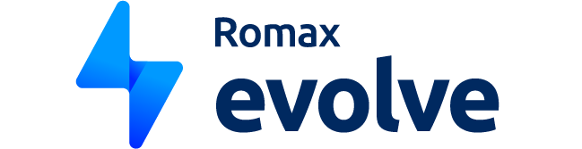 更快更准确的工程决策：Romax Nexus R20版正式发布 - Romaxtech
