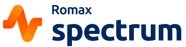 更快更准确的工程决策：Romax Nexus R20版正式发布 - Romaxtech