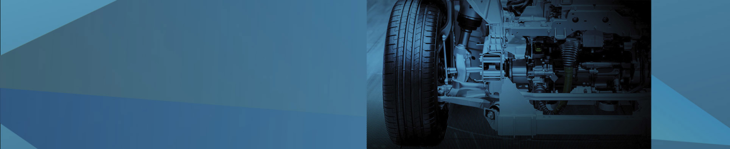 Romax Tech - World Leading Solutions for Drivetrain Design, Testing and ...