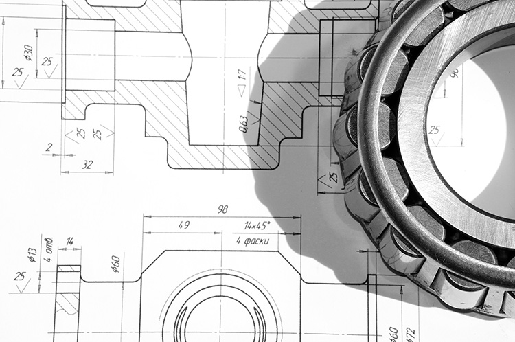 Drivetrain Health Assessments with Romax Portable Vibration Units - Romaxtech